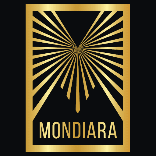 M O N D I A R A